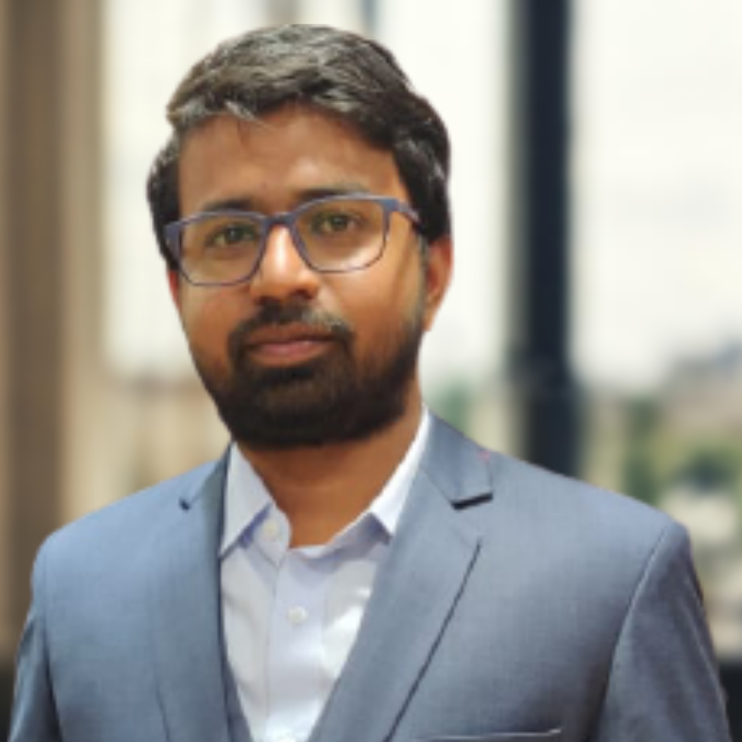 Best Apache JMeter Courses Online